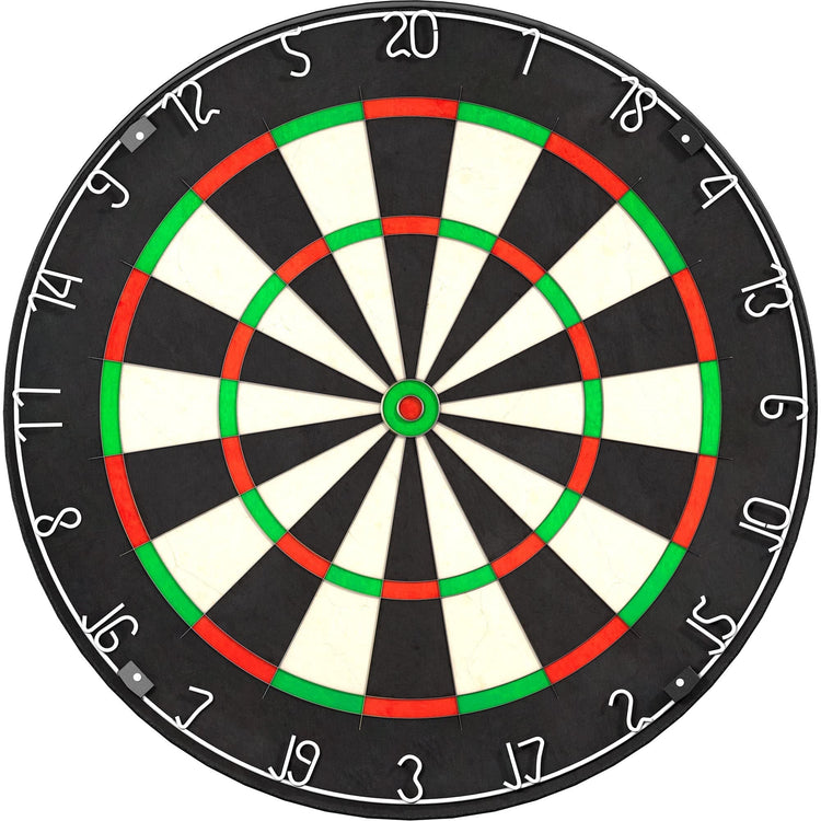 Autodarts Shop