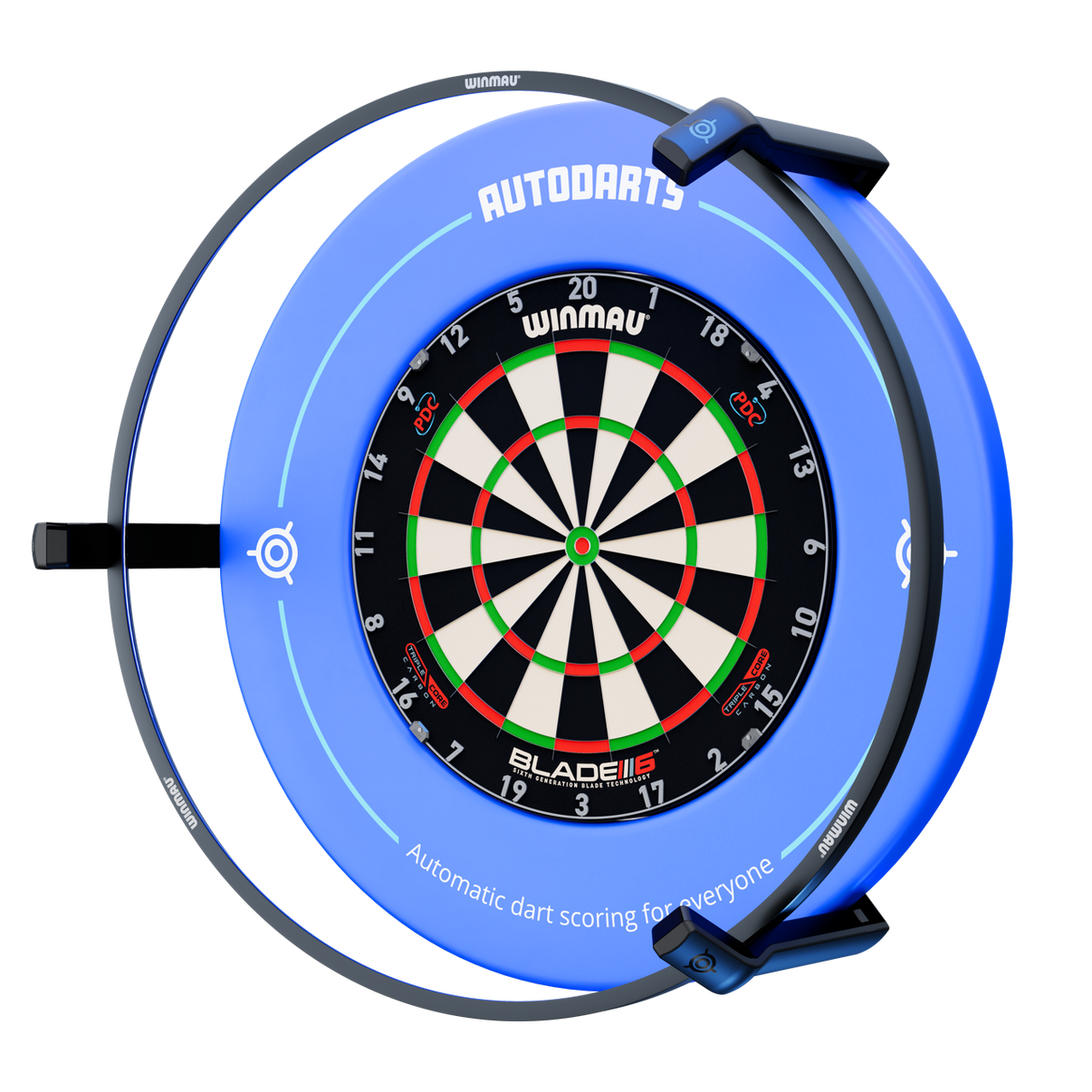 Autodarts Vantage – Autodarts Shop