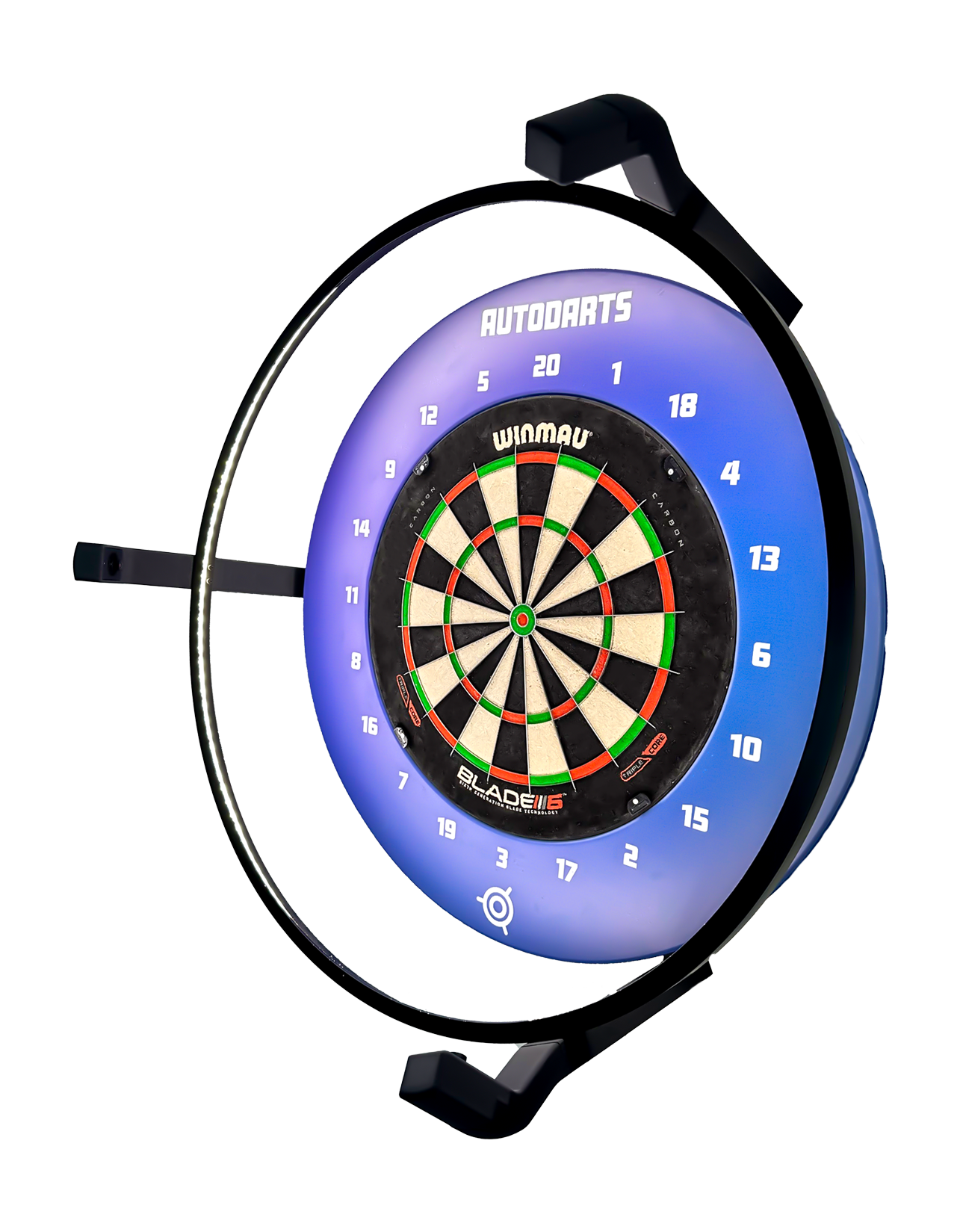 Autodarts Shop
