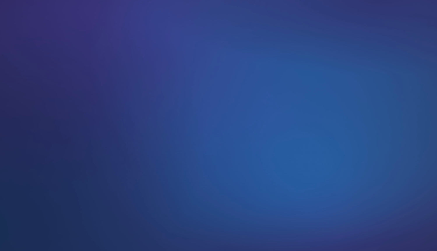 Autodarts Vision – Autodarts Shop