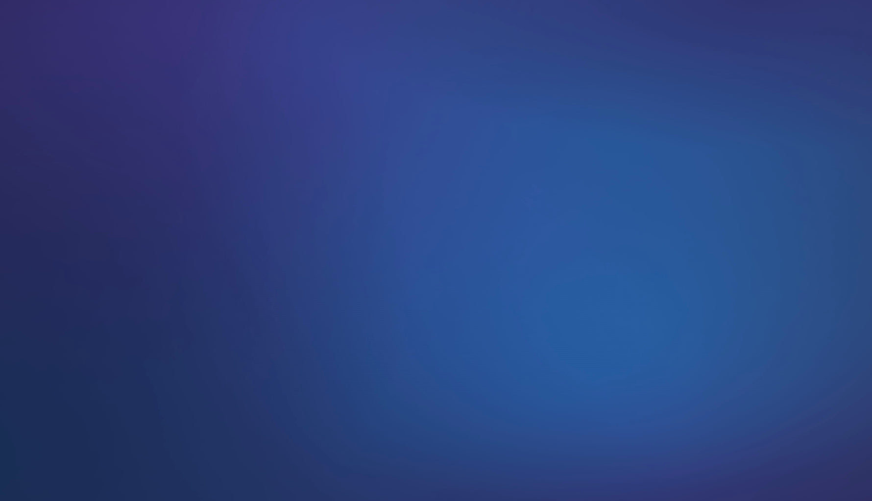 Autodarts Vision – Autodarts Shop