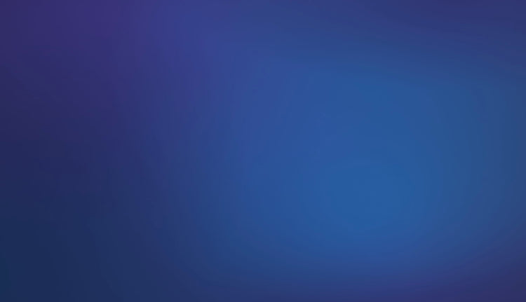 Autodarts Vision – Autodarts Shop