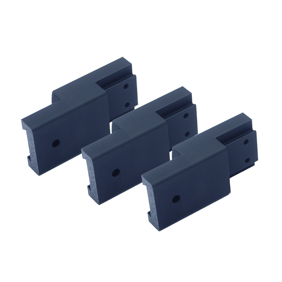 Extender Kit for Dampening – Autodarts Shop