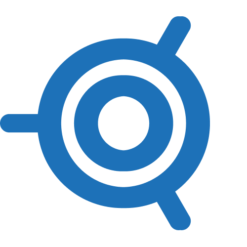 Autodarts Vision – Autodarts Shop