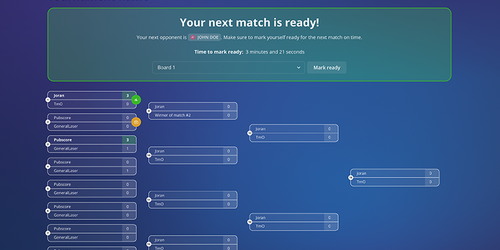 Autodarts Vision – Autodarts Shop